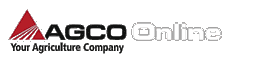 AGCO Online